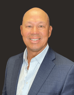 Specialties Archive - Cedar Valley Medical Specialists