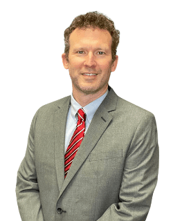 Providers Archive - Cedar Valley Medical Specialists