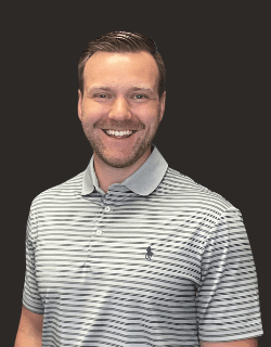 Providers Archive - Cedar Valley Medical Specialists