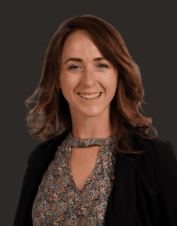 Megan Heise, ARNP, PMHNP - Cedar Valley Medical Specialists