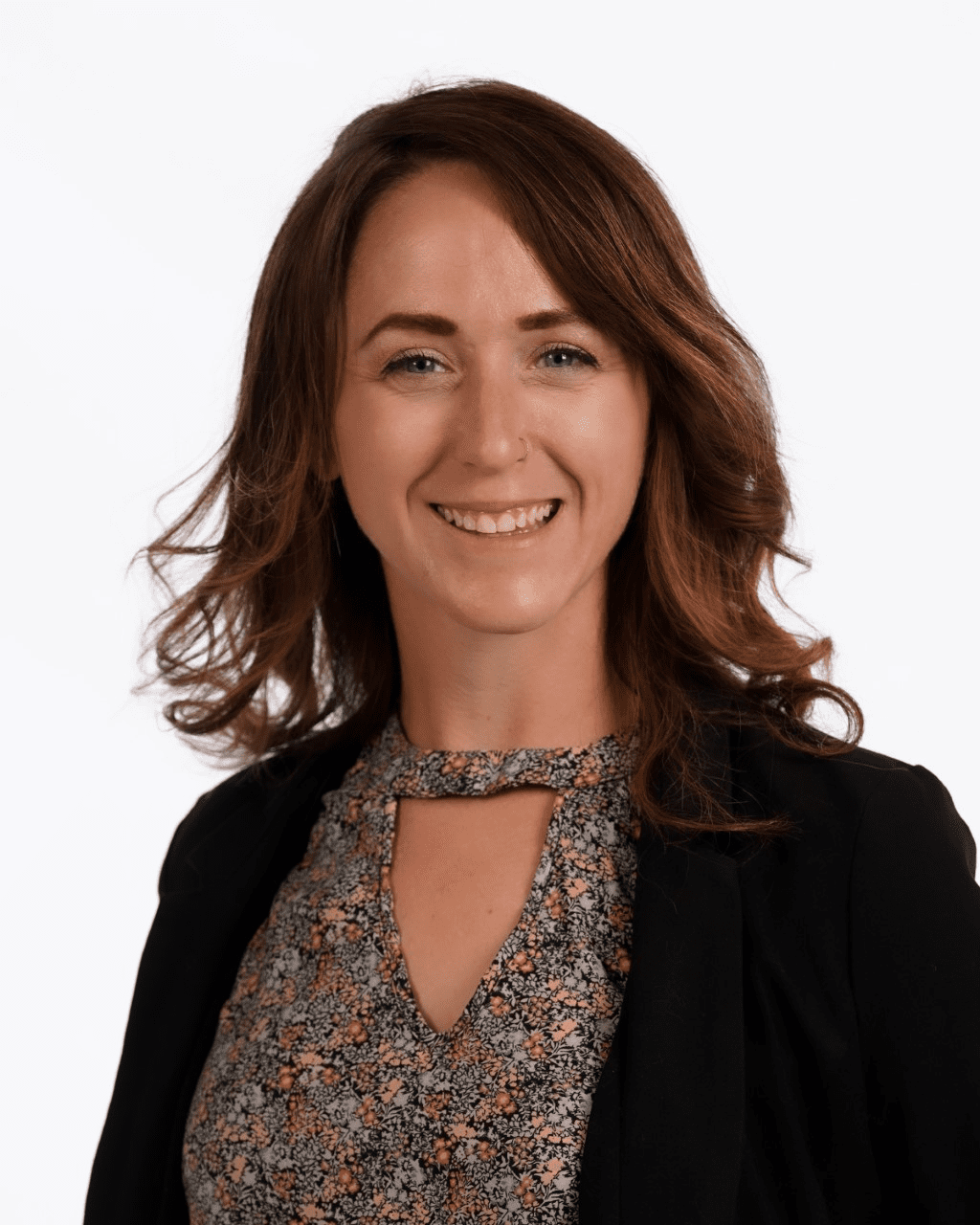 Megan Heise, ARNP, PMHNP - Cedar Valley Medical Specialists