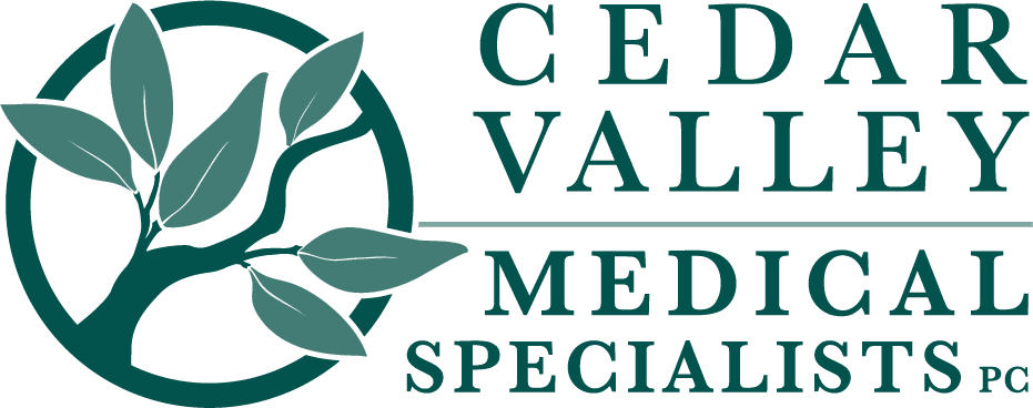 Cedar Valley Medical Specialists Partners with Local Athletic Programs ...