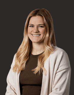 Jamie Foster, PA-C - Cedar Valley Medical Specialists