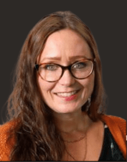 Kama Ausborn, ARNP, PMHNP - Cedar Valley Medical Specialists