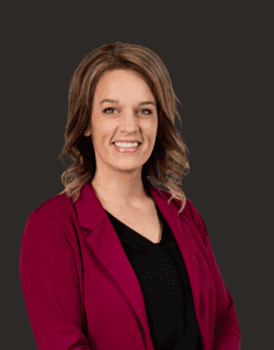 Jane Baker, ARNP - Cedar Valley Medical Specialists