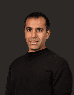 Kavan Patel, MD - Cedar Valley Medical Specialists