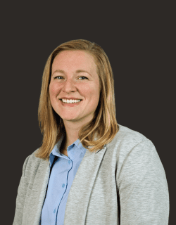 Savannah Wiltfang, CRNA - Cedar Valley Medical Specialists